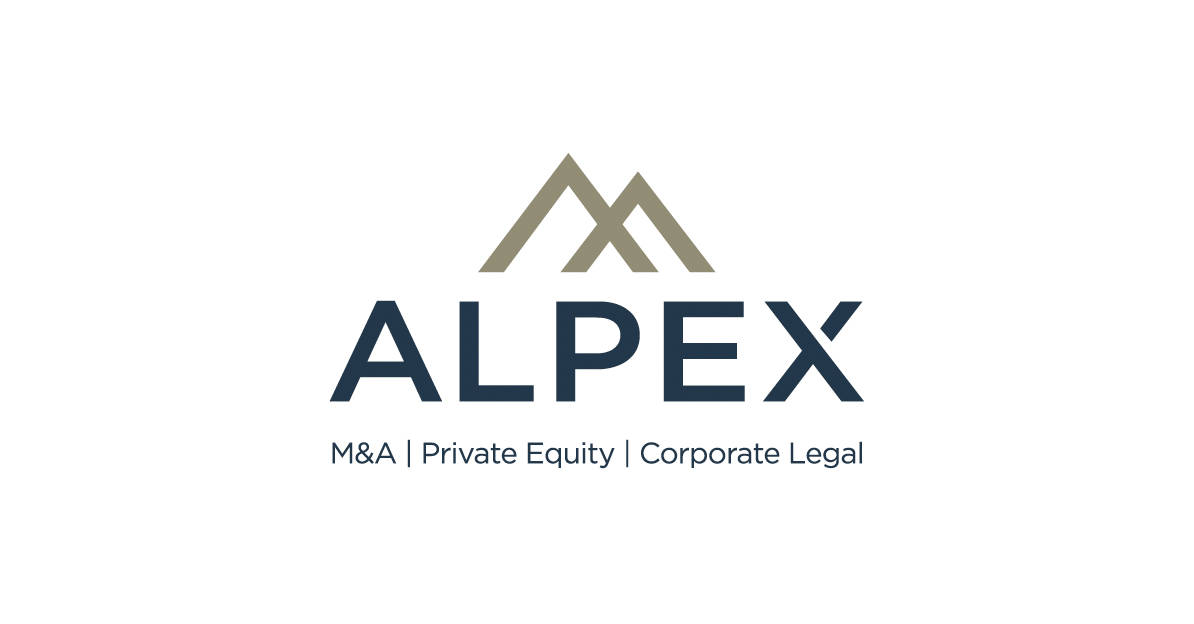 Alpex Legal B.V.